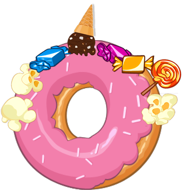 JU Talks | Convolution X