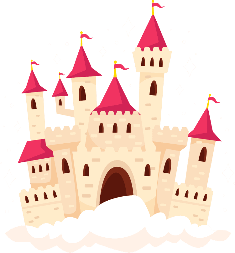 JU Talks | Convolution X