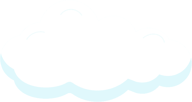 JU Talks | Convolution X