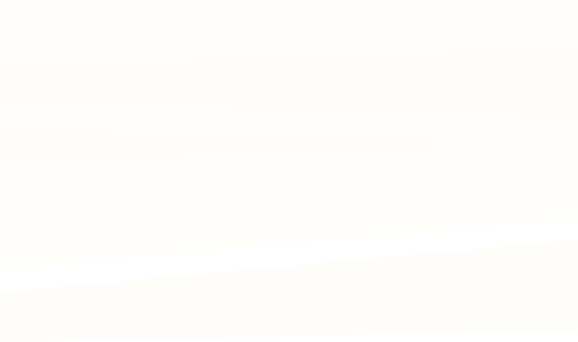 JU Talks | Convolution X